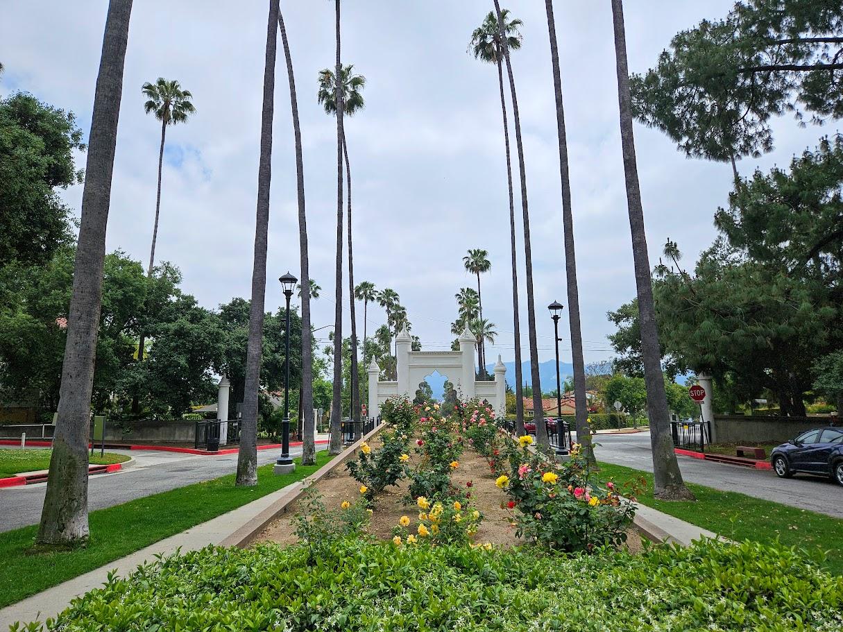 The Coolest Places to Visit in Glendale, California